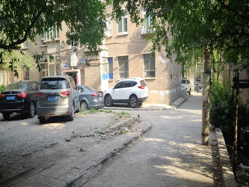 太原胜利东街,太原东站,太原食品街(第2页)_大山谷图库